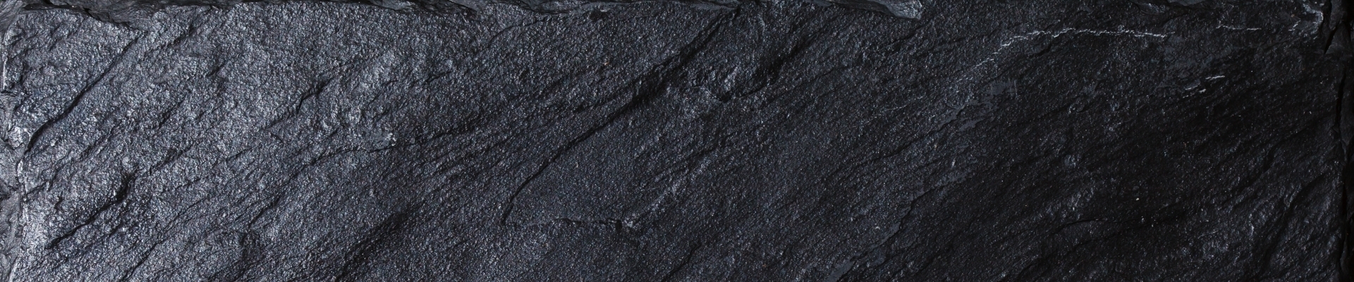 Stylists | Aaron Russell