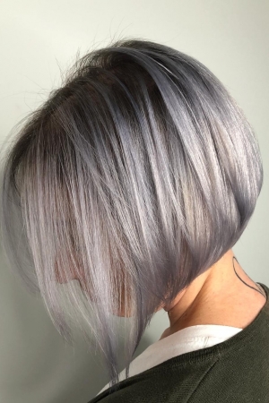 Welcome | Aaron Russell